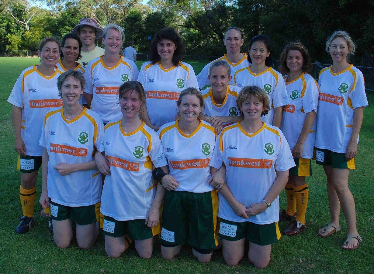 13063110_1147711085260621_5360249196223876105_o | ST MICHAELS FC