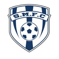 Contact Us | ST MICHAELS FC